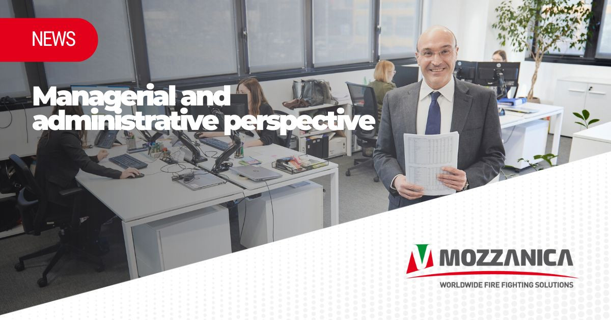 The Role of Administration in Business Management